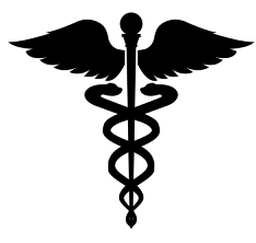 Home - Travel to Ukraine