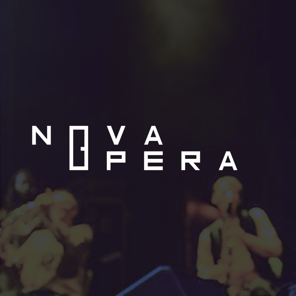 Theater and Art - Travel to Ukraine